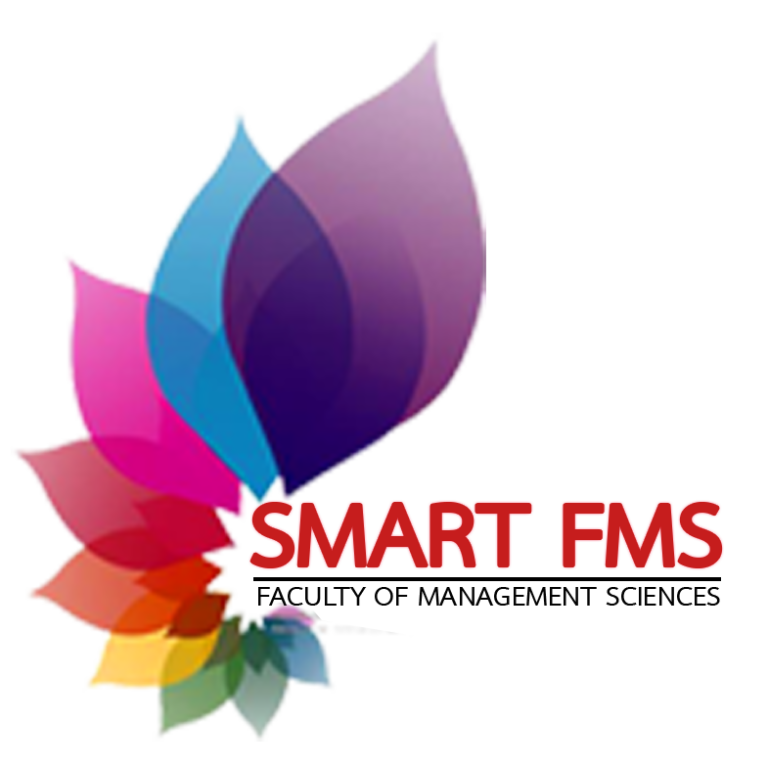 STD-FMS – FMS SRRU